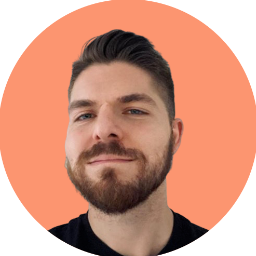 Josh Hartman - Webflow